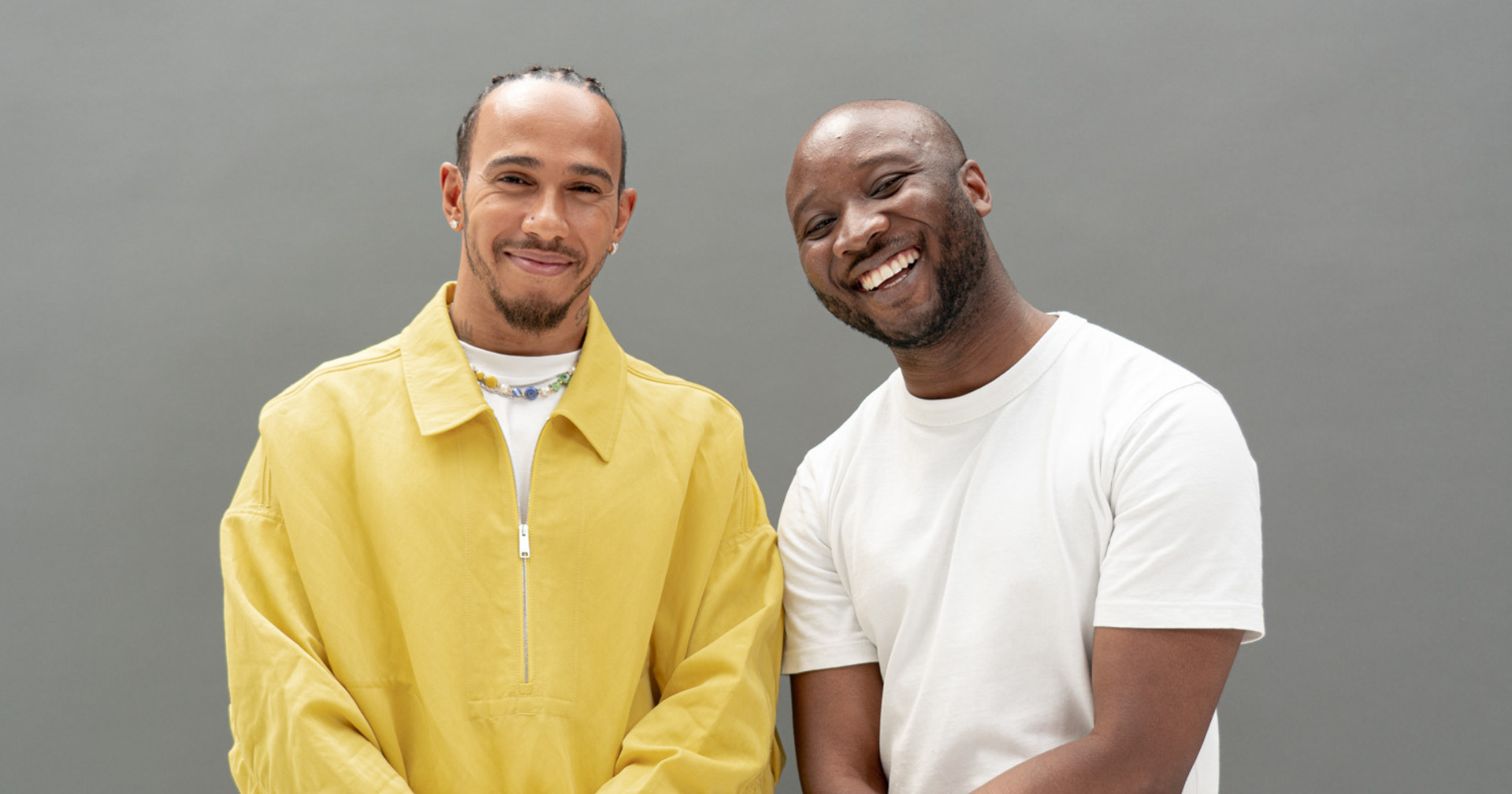 Mission 44 CEO, Jason Arthur, shares his 2023 highlights - Mission 44